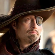 SonicPhantom47's Defeats of my Favorite Movie Villains Part IX | The ...