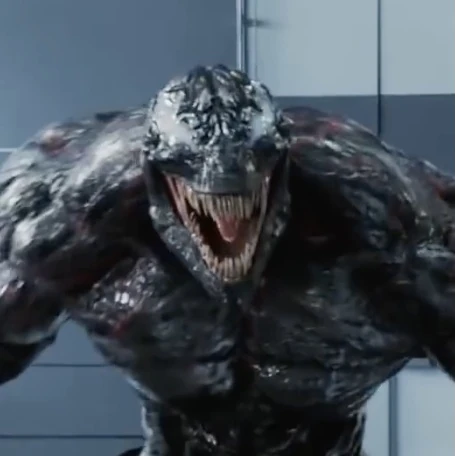 DeadSkullable's Defeat of My Favorite Movie Villains Part LV | The New ...