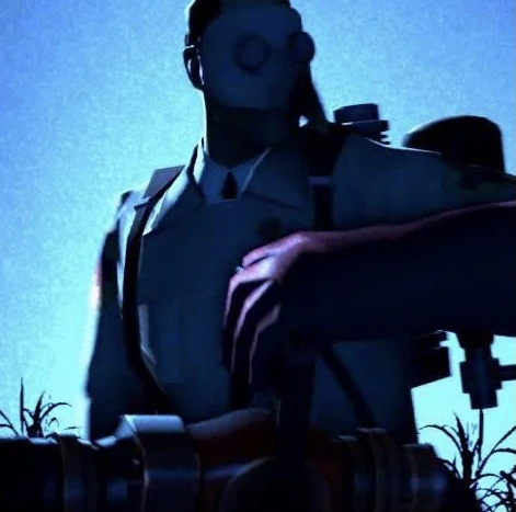 SonicPhantom47's Defeats of my Favorite Youtube Villains Part VII | The ...