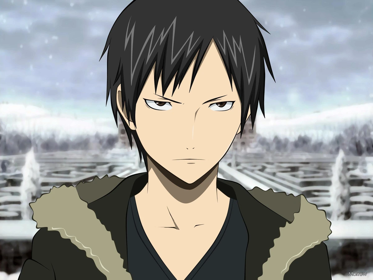 Jacob-TNK's Defeats of My Favorite Anime Villains 7 | The New Villains ...