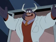 Dizzy Heegan’s Defeats of My Favorite Cartoon Villains Part 13 | The ...