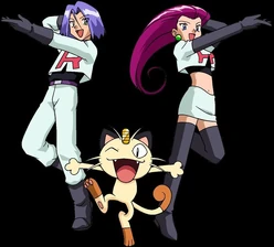 Category:Videos with Team Rocket | The New Villains' Defeats Wiki | Fandom