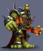 Micheal Kennelly's Defeats of My Favorite Video Game Villains Part 11 ...