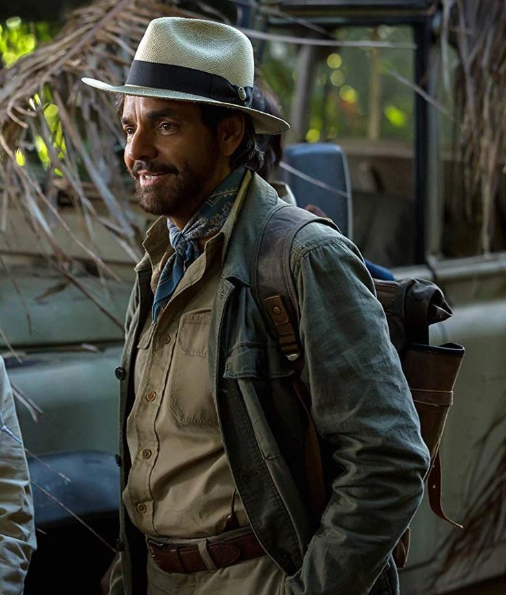 Dr. Wahman's Defeats Of My Favorite Movie Villains Part 16 | The New ...