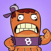 BlueSpider74's Defeats of my Favorite Cartoon Villains Part X | The New ...