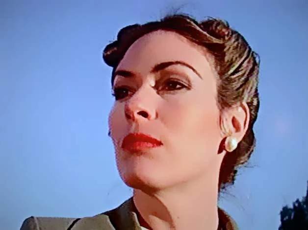 SonicPhantom47's Defeats of my Favorite Movie Villains Part C | The New ...