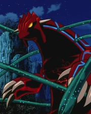 Gennarolino64's Defeats of My Favorite Anime Villains Part VII | The ...