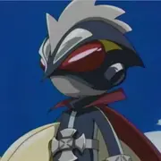 Micheal Kennelly's Defeats of My Favorite Anime Villains Part 7 | The ...