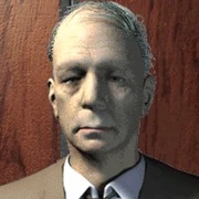 General Storm's Defeats of My Favorite Video Game Villains Part 37 ...