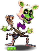 Cosmic Mechagodzilla's Defeats Of My Favorite Video Game Villains Part ...