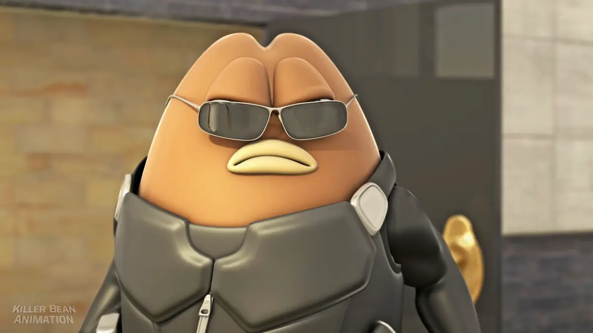 Dr. Wahman's Defeats Of My Favorite YouTube Villains Part 23 | The New ...