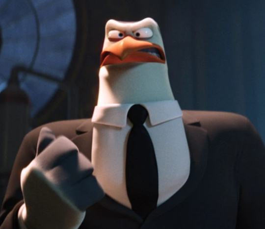 Dizzy Heegan's Defeats of My Favorite Animated Movie Villains Part 4 ... Dizzy Heegan's Defeats of My Favorite Animated Movie Villains Part 4 ...