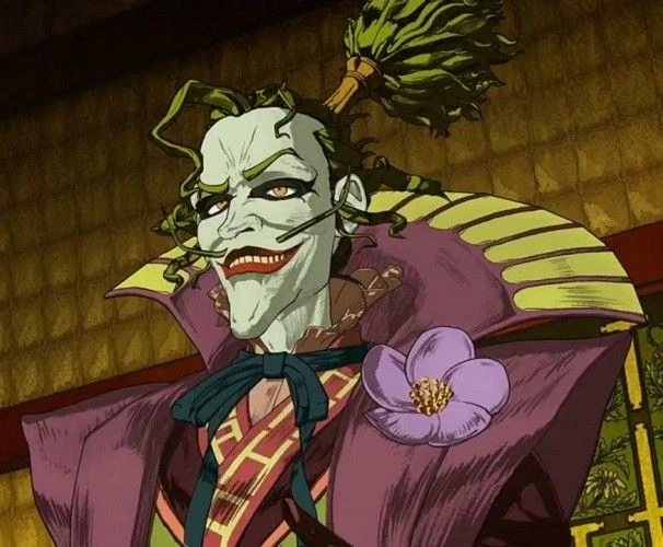 FireWolf68's Defeats of my Favorite AnimatedMovie Villains Part IV ...