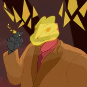 Dizzy Heegan’s Defeats of My Favorite YouTube/Internet Villains Part 10 ...