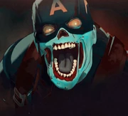 Dizzy Heegan’s Defeats of My Favorite Cartoon Villains Part 7 | The New ...