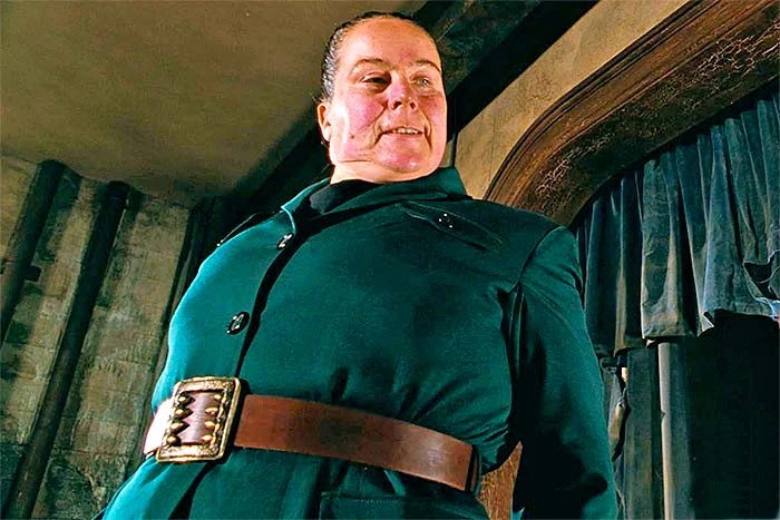 Dr. Wahman's Defeats Of My Favorite Pure Evil Villains Part 6 | The New ...