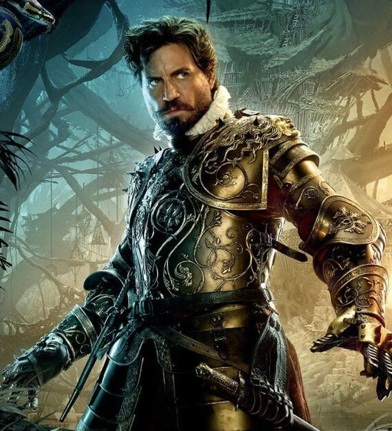 SonicPhantom47's Defeats of my Favorite Disney Villains Part V | The ...