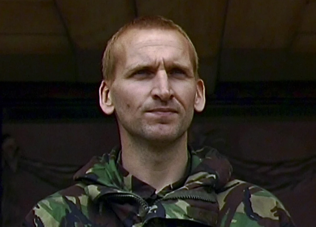 SonicPhantom47's Defeats of my Favorite Movie Villains Part CXXXVII ...