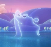 SonicPhantom47's Defeats of my Favorite Pixar Villains Part II | The ...