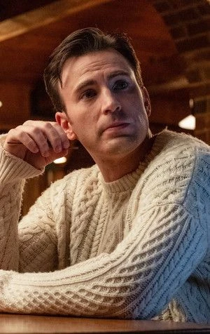 Dizzy Heegan's Defeats of My Favorite Movie Villains Part 18 | The New ...