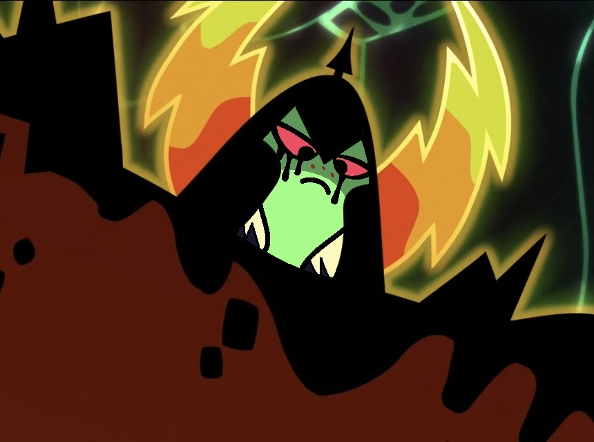 SonicPhantom47's Defeats of my Favorite Cartoon Villains Part VI | The ...