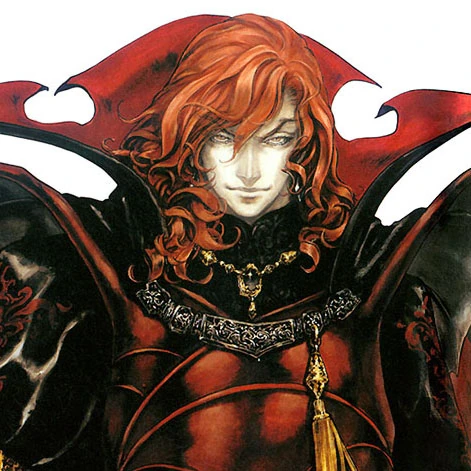 The Evil Master's Defeats of my Favorite Video Game Villains Part VII ...