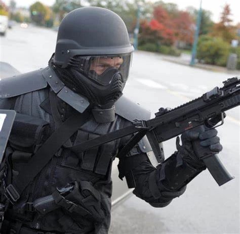 SonicPhantom47's Defeats of my Favorite Movie Villains Part XLII | The ...