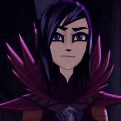 The 7th Taco's Defeats of My Favorite Cartoon Villains Part 4 | The New ...