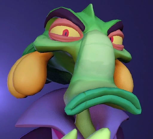 Dr. Wahman's Defeats Of My Favorite Video Game Villains Part 15 | The ...