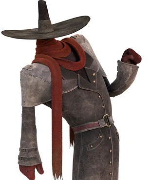 The 7th Taco's Defeats of My Favorite Animated Non-Disney Movie ...