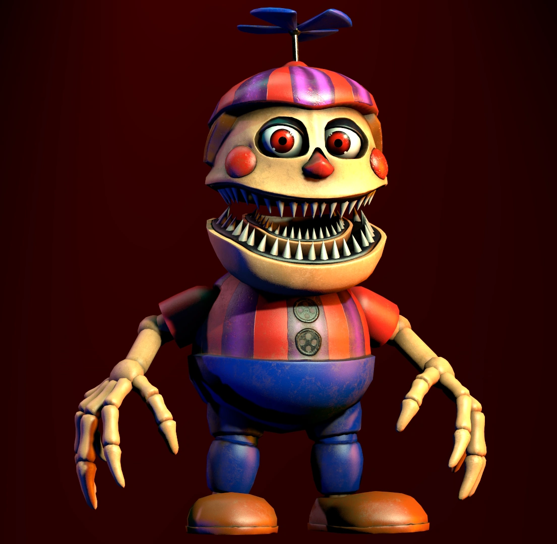 RedZombie79's Defeats of my Favorite Video Game Villains Part 11 | The ...