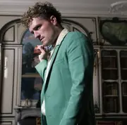 RedZombie79's Defeats of my Favorite Movie Villains Part 34 | The New ...