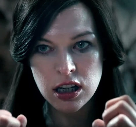 SonicPhantom47's Defeats of my Favorite Movie Villains Part LXXV | The ...