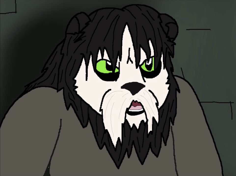 Micheal Kennelly's Defeats of My Favorite Youtube Villains Part 8 | The ...