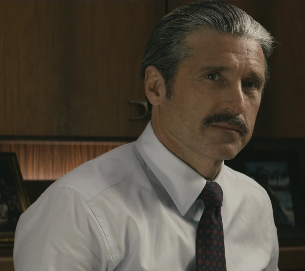 Cypher Skylark's Defeats of my Favorite T.V. Villains Part IX | The New ...