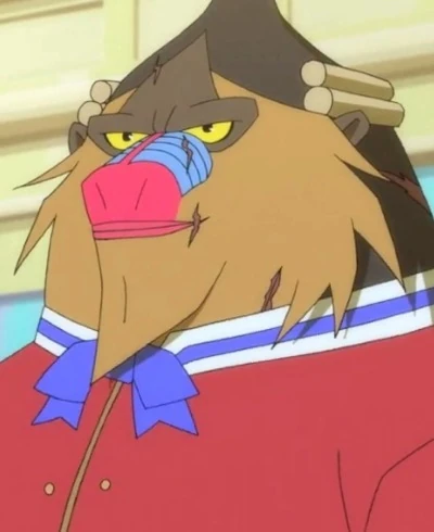 The Evil Master's Defeats of my Favorite Cartoon Villains Part VIII ...