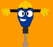 The guy who is bored's Defeats of my Favorite Villains Part 55 | The ...