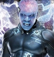 SonicPhantom47's Defeats of my Favorite Movie Villains Part II | The ...