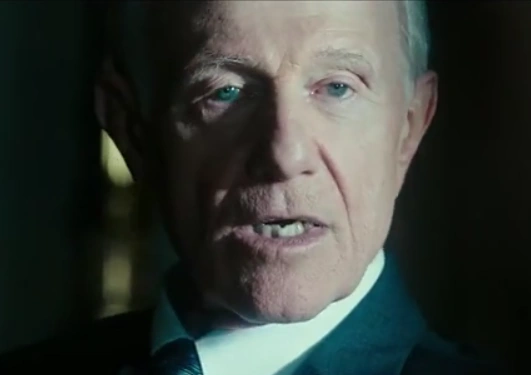 SonicPhantom47's Defeats of my Favorite Movie Villains Part XLIII | The ...