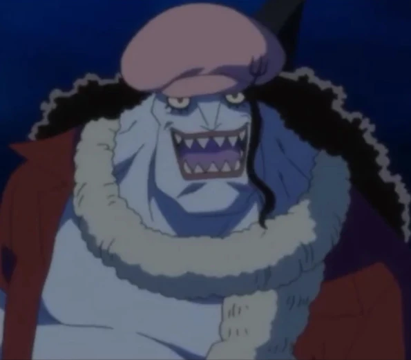 The Evil Master's Defeats Of My Favorite Anime Villains Part V | The ...