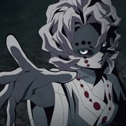 The Admin of the Villains’ Defeats Wiki’s Defeats of my Favorite Anime ...