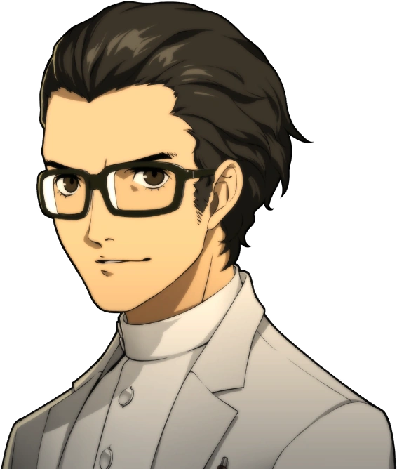 Dr. Wahman's Defeats Of My Favorite Video Game Villains Part 40 | The ...