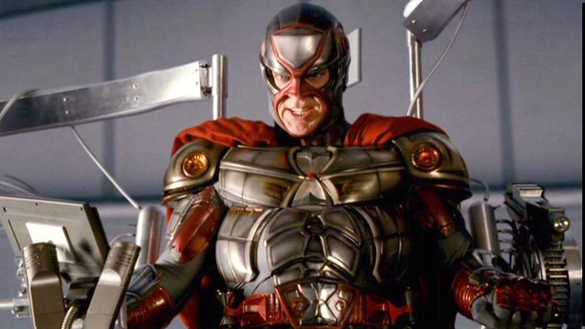File Kyle's Defeats of my Favorite Movie Villains 23 | The New Villains ...