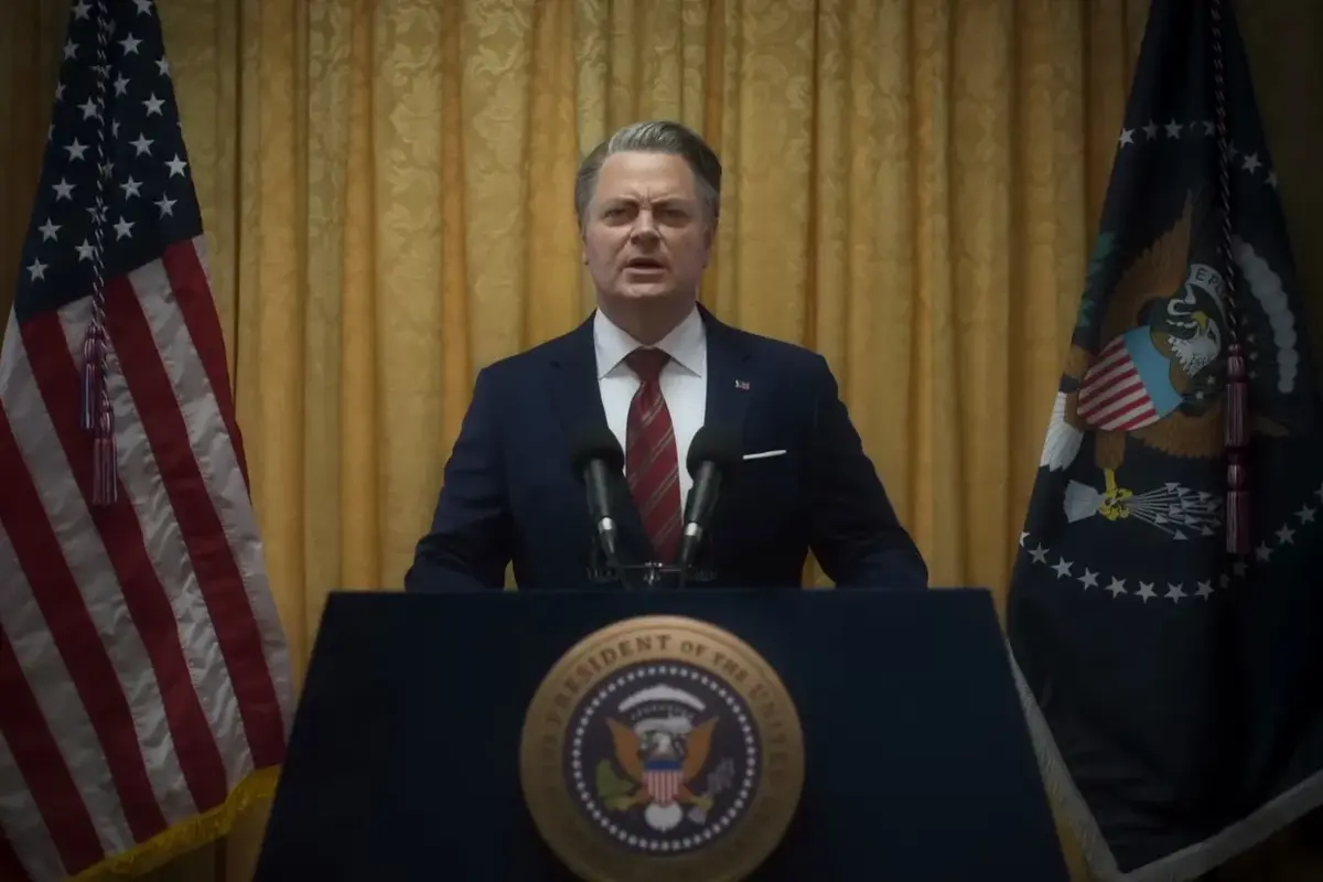 SonicPhantom47's Defeats of my Favorite Movie Villains Part CXXVI | The ...