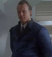 General Storm's Defeats of My Favorite Movie Villains Part 131 | The ...