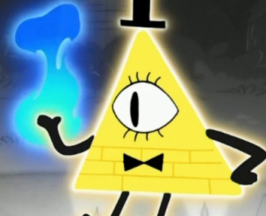 The Admin of the Villains' Defeats Wiki's Defeats of my Favorite ...