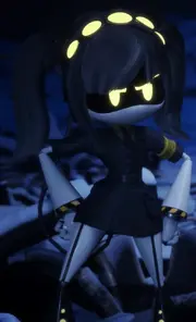 Dizzy Heegan’s Defeats of My Favorite YouTube/Internet Villains Part 8 ...