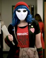 SonicPhantom47's Defeats of my Favorite Youtube Villains Part XLVI ...