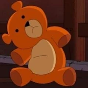 GoHawks12's Defeats of My Favorite Cartoon Villains Part 11 | The New ...