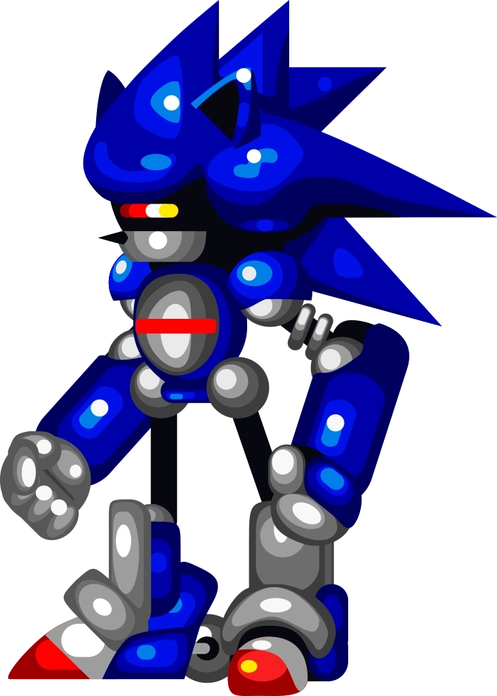 Micheal Kennelly's Defeats of My Favorite Youtube Villains Part 10 ...